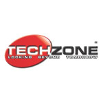 TECHZONE Advanced Technology Equipment - PHARMACY management ΚΑΙ ΕΠΙΚΟΙΝΩΝΙΑ