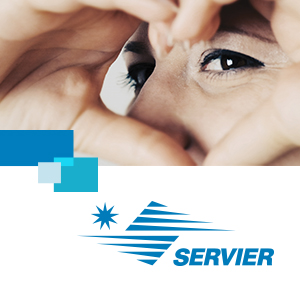 SERVIER HELLAS - PHARMACY management ΚΑΙ ΕΠΙΚΟΙΝΩΝΙΑ