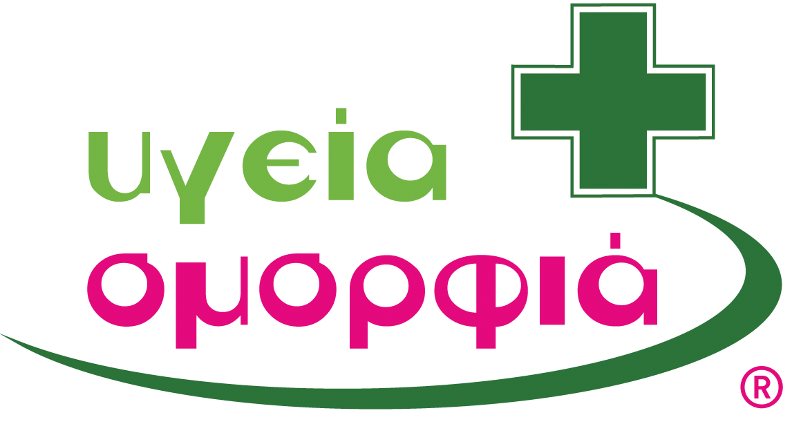 Περιοδικό Υγεία και Ομορφιά - PHARMACY management ΚΑΙ ΕΠΙΚΟΙΝΩΝΙΑ