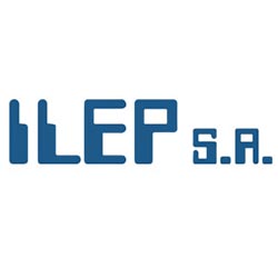 ILEP S.A. - PHARMACY management ΚΑΙ ΕΠΙΚΟΙΝΩΝΙΑ