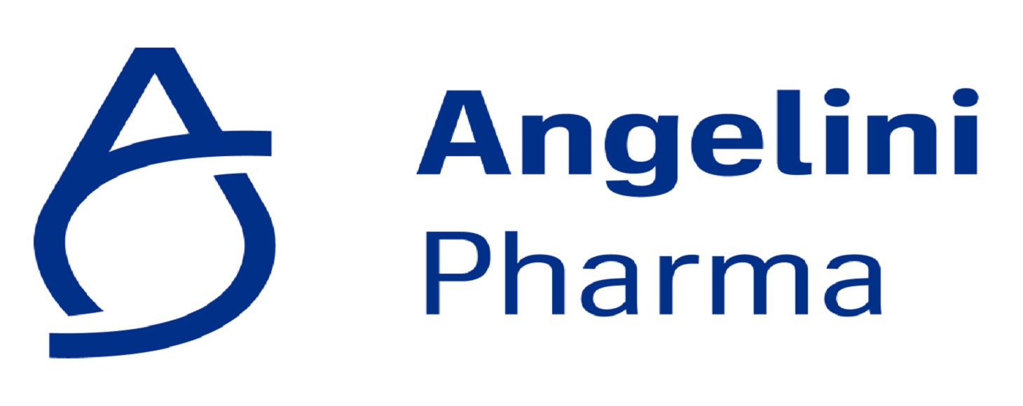 Η Angelini Pharma Εντάσσει στην Ηγετική της Ομάδα τον Rafal Kaminski ως ...