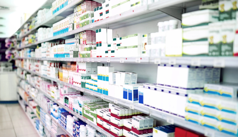Ανοίγοντας Ένα Νέο Φαρμακείο… Μέρος Β' - PHARMACY management ΚΑΙ ...