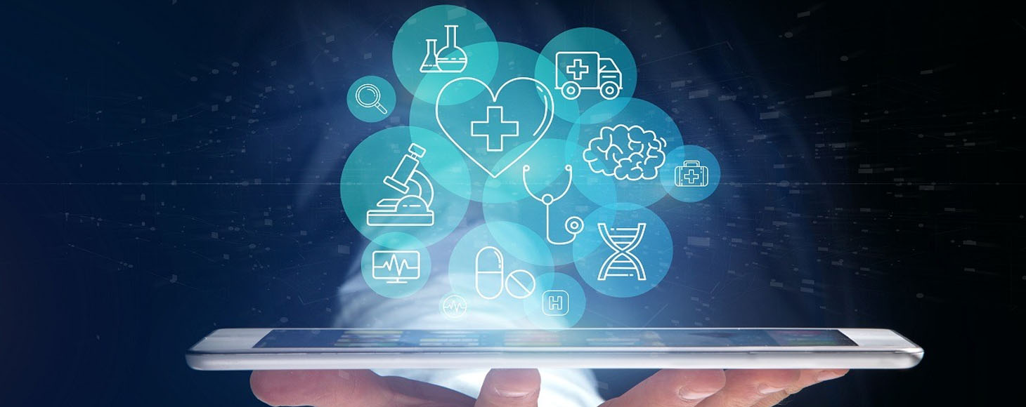 Ψηφιακό Φαρμακείο 2025 - PHARMACY management ΚΑΙ ΕΠΙΚΟΙΝΩΝΙΑ