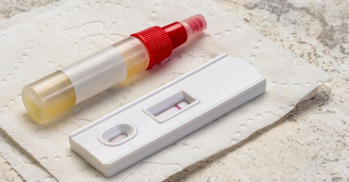 Θεσσαλονίκη: 130.000 self tests για τον καρκίνο παχέος εντέρου